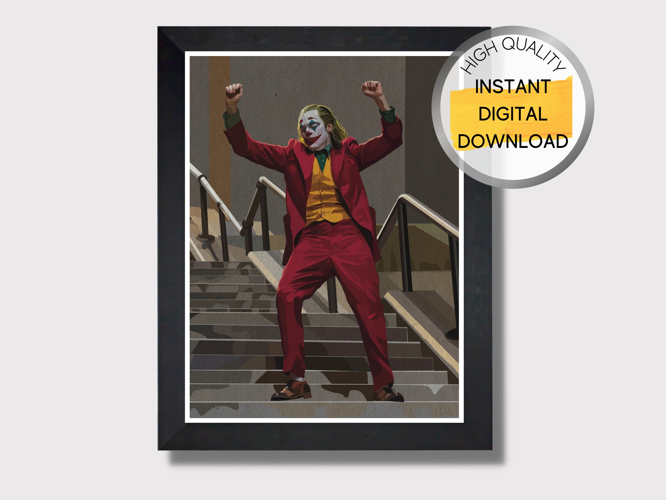 Red Joker | ppgbbe.intranet.biologia.ufrj.br