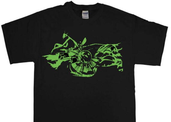 L5R Mantis Clan Shirt legend of the five rings custom | Etsy