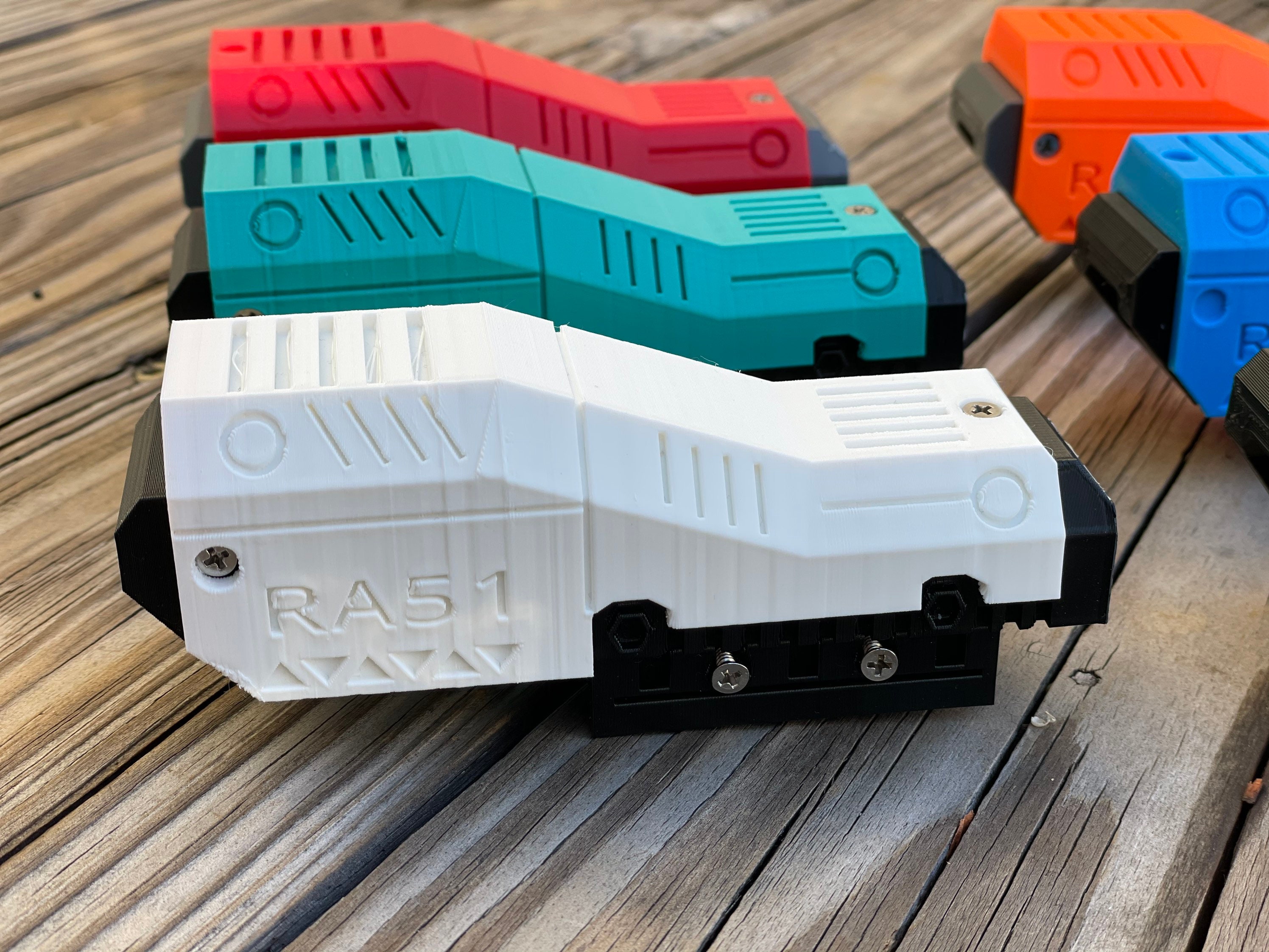 M81 Scope for sale| 43 ads for used M81 Scopes