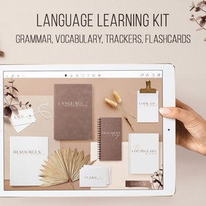 DigitallyWild - Etsy