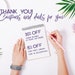 To Do Work Planner Stickers Blog Writing Laptop Stickers Daily Reminder ...