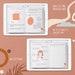 365 Days of Achievements Daily Digital Goal Planner Writing Journal ...