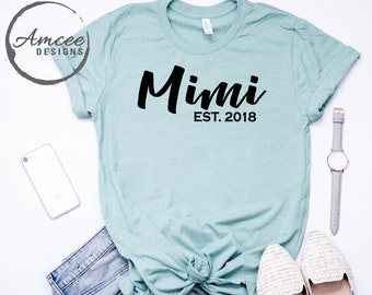 Mimi | Etsy