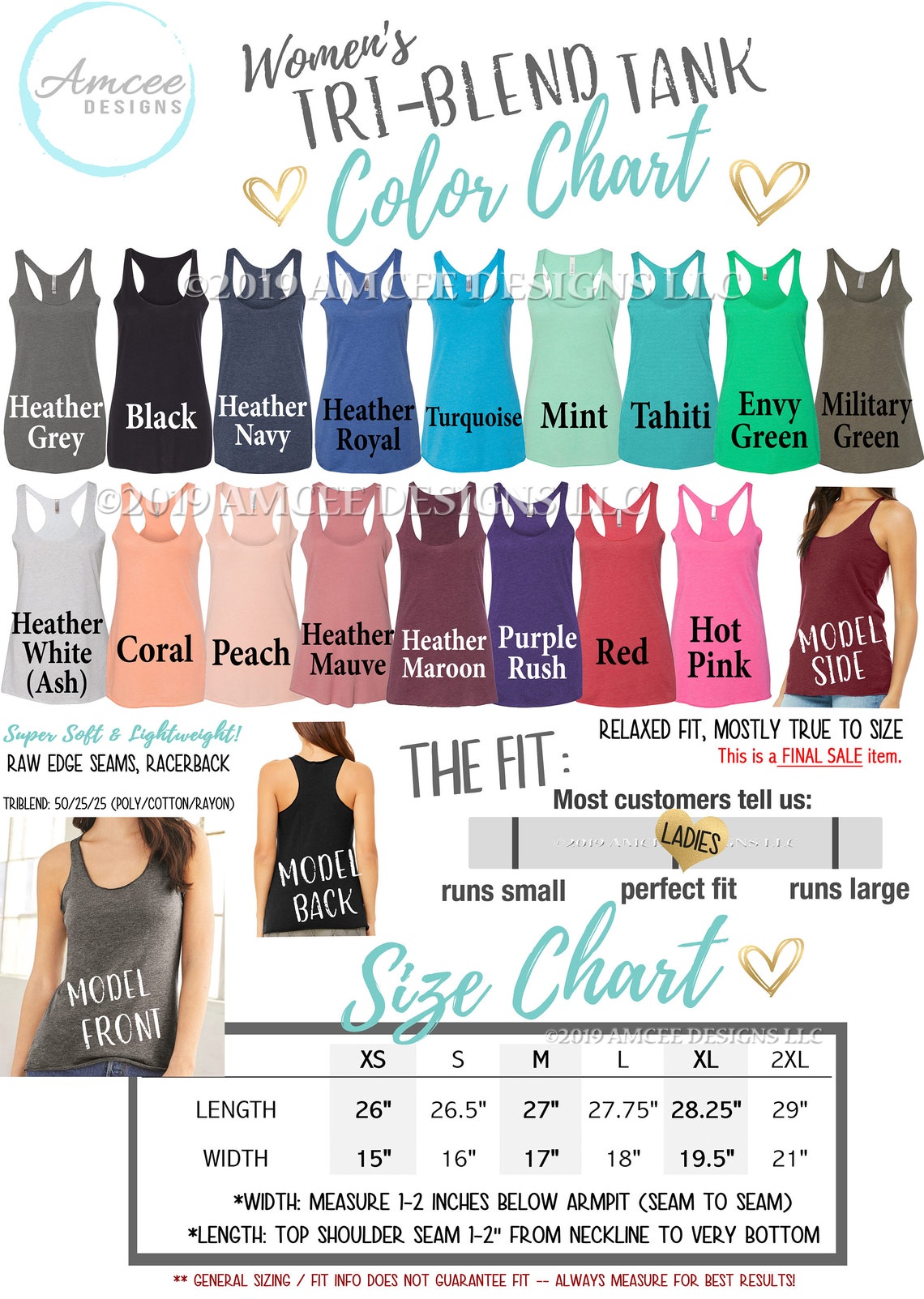 I Play With Hair for Shear Fun Tee / Funny Hair Stylist | Etsy