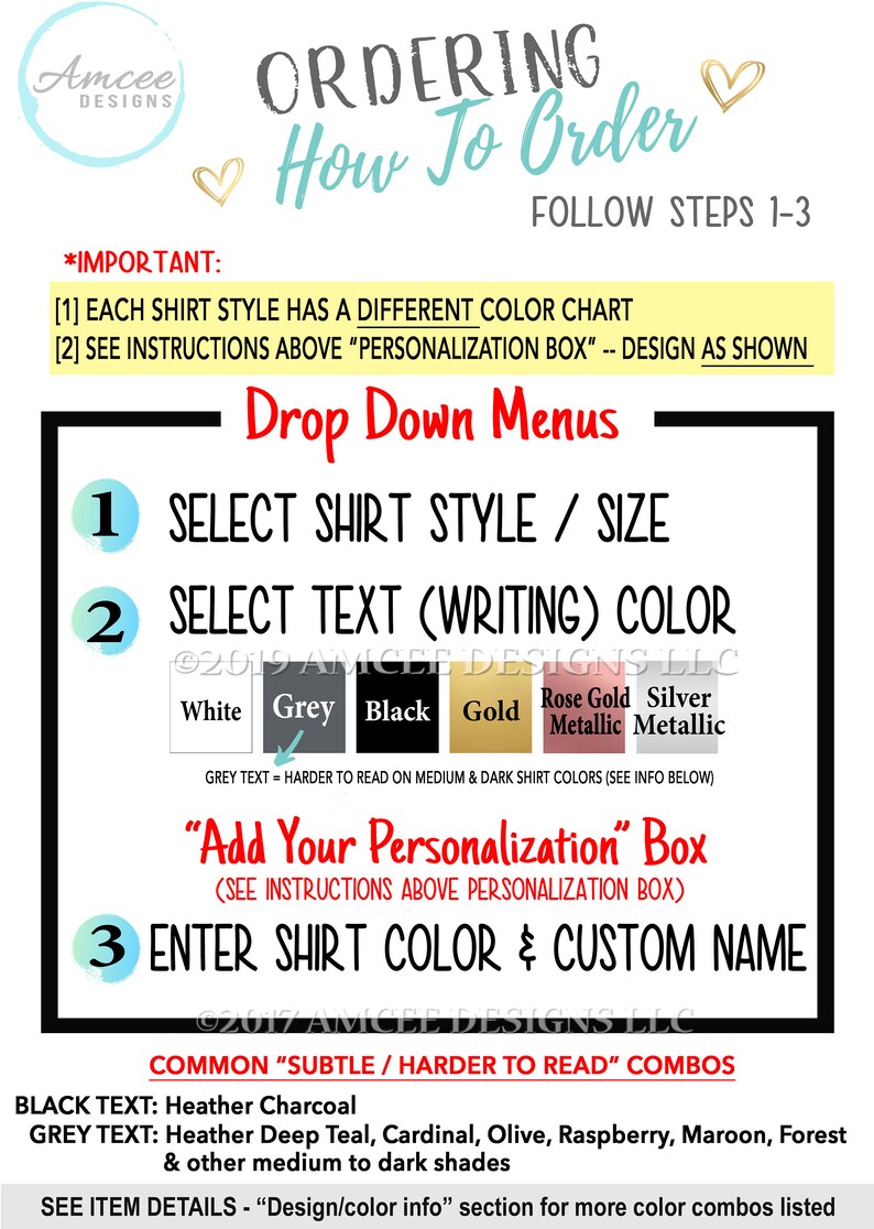 4009 SWIM CUSTOM Name Swim Team Shirts Personalized - Etsy