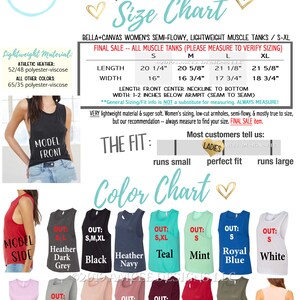 4028 Birthday Cruise CUSTOM Age, Cruise Ship Shirts, Family Vacation ...