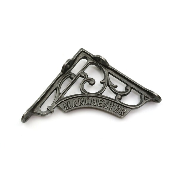 Victorian Bracket - Etsy UK