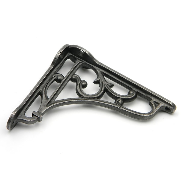 Victorian Bracket - Etsy UK