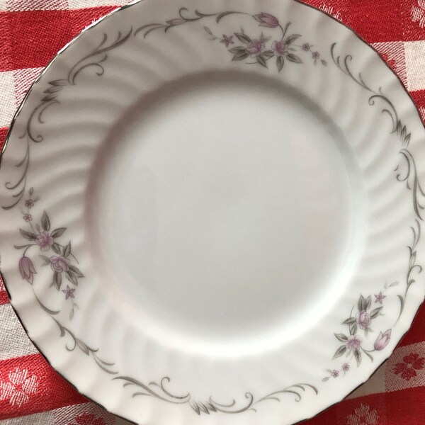 Genuine Porcelain - Etsy