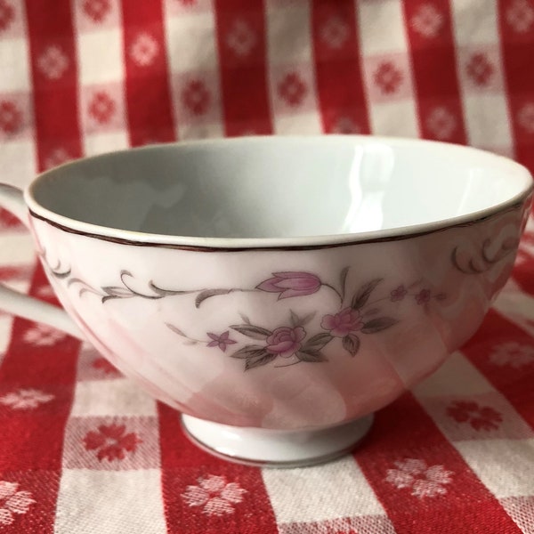 Genuine Porcelain - Etsy