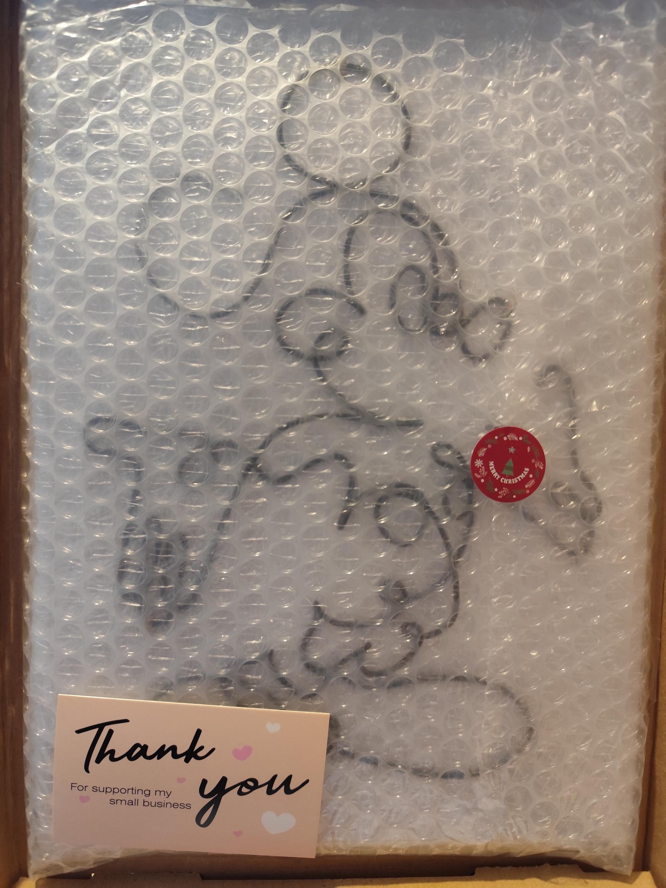 Mickey Mouse Wire Wall Art, Disney Nursery Decor - Etsy