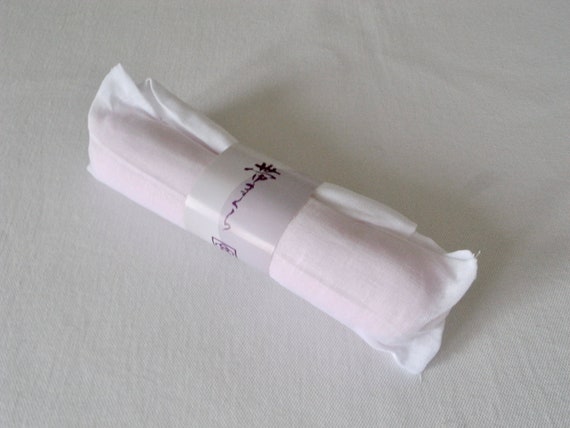 Tsunodashi Obi Makura Small Cylindrical Type to Make - Etsy