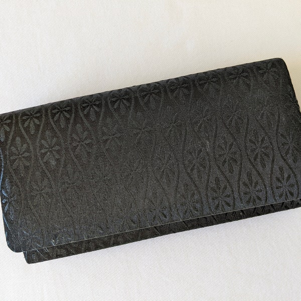 Japanese Purse - Etsy