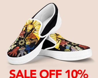 Custom vans shoes | Etsy