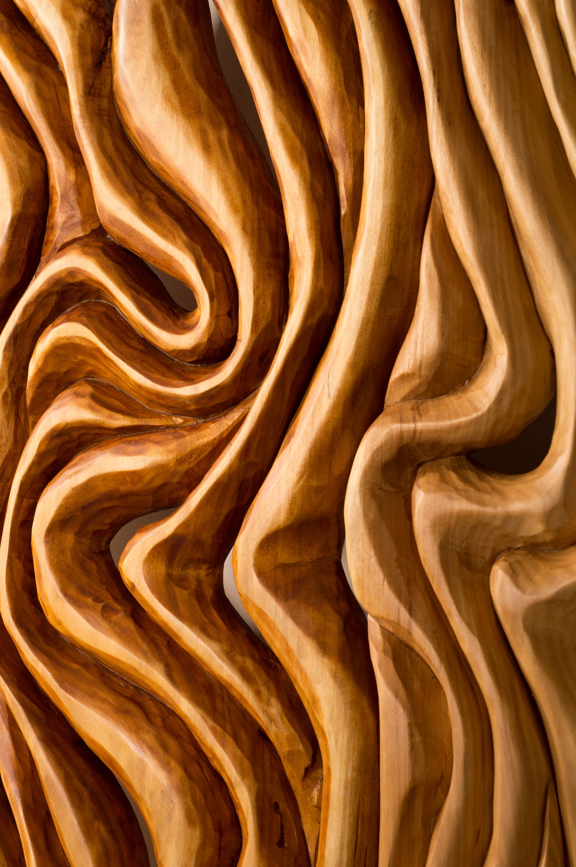 Double Wall Panel - Etsy