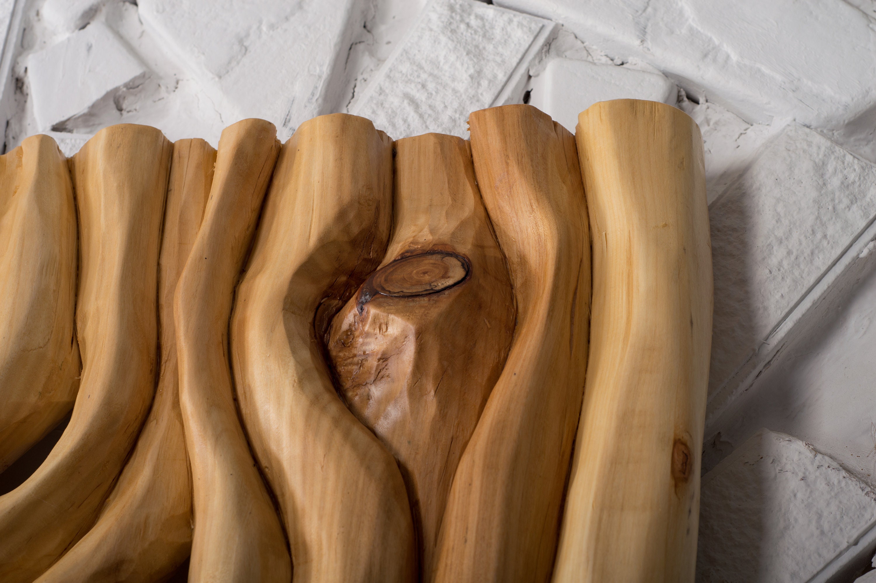 Double Wall Panel - Etsy