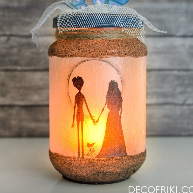 Corpse Bride - Etsy