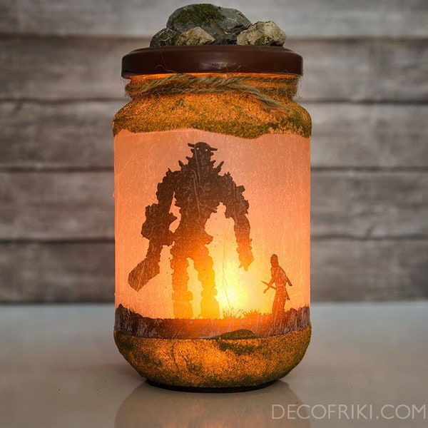 Nerd Decor - Etsy