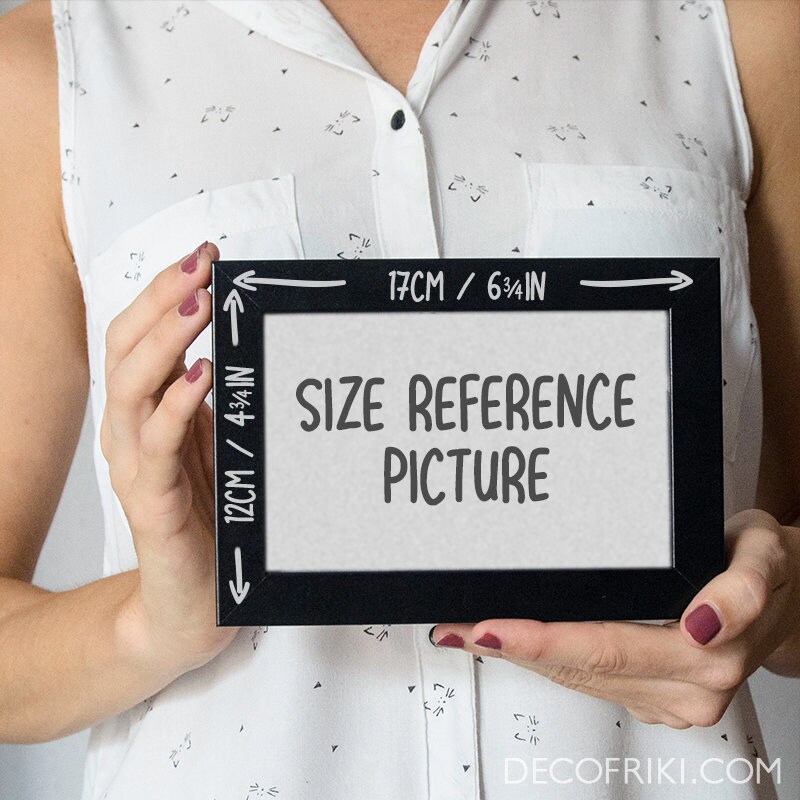 Wizardry School Shadow Box Halloween Decor Fantasy Shadow | Etsy