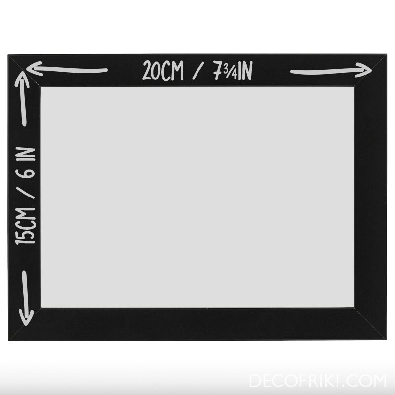 Fantasy Light Box Halloween Decor Fantasy Shadow Box - Etsy