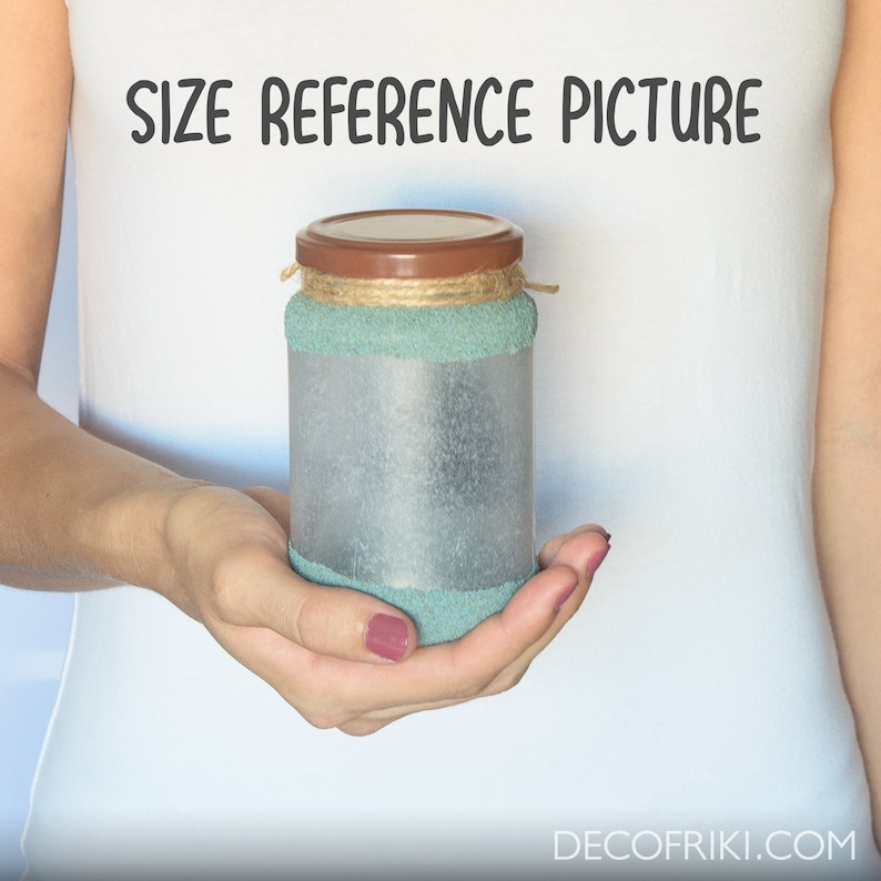 Tangled Candle Holder Tangled Lantern Tangled Decor - Etsy