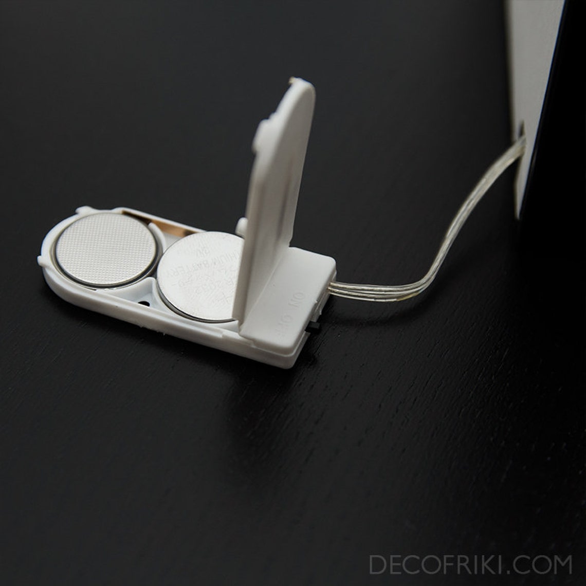 Wizardry School Shadow Box Halloween Decor Fantasy Shadow | Etsy