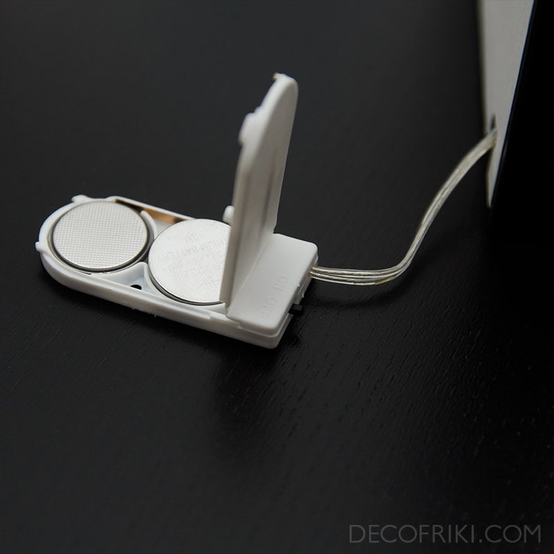 Wizardry School Shadow Box Halloween Decor Fantasy Shadow | Etsy