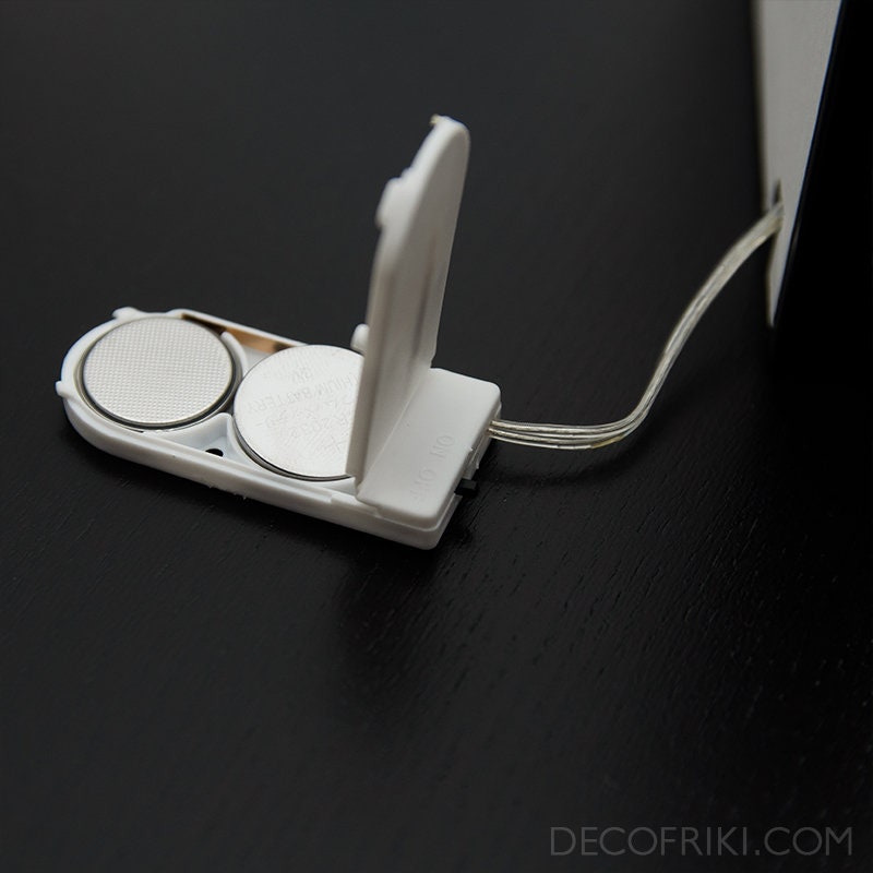 Stranger Things Decor - Stranger Things Shadow Box - Halloween Decor ...