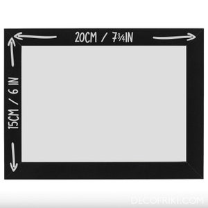 Dark Souls Light Box Geek Shadow Box Dark Souls Gift Dark Souls Decor ...