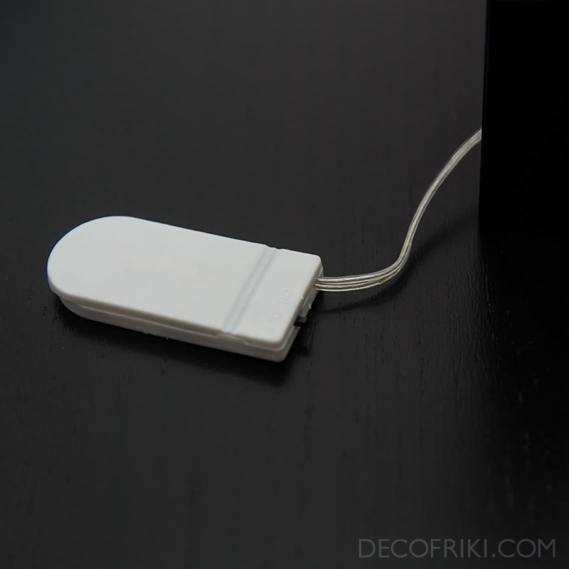 Stranger Things Decor - Stranger Things Shadow Box - Halloween Decor ...