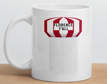 Funny Big Deborah Sticker Water Bottle Sticker - Etsy