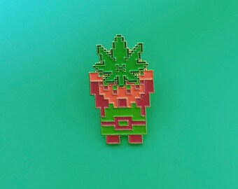 Legend of zelda pins | Etsy