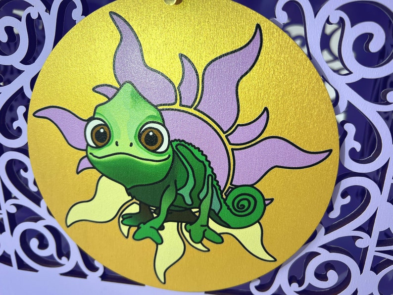 Tangled Wedding Card Box Quinceanera Envelopes Holder - Etsy