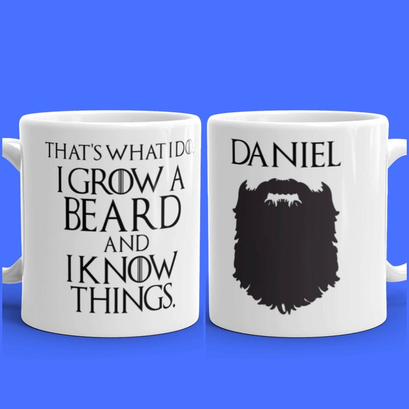 Christmas Like I Know - Etsy UK