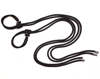 Self Restraint - Etsy