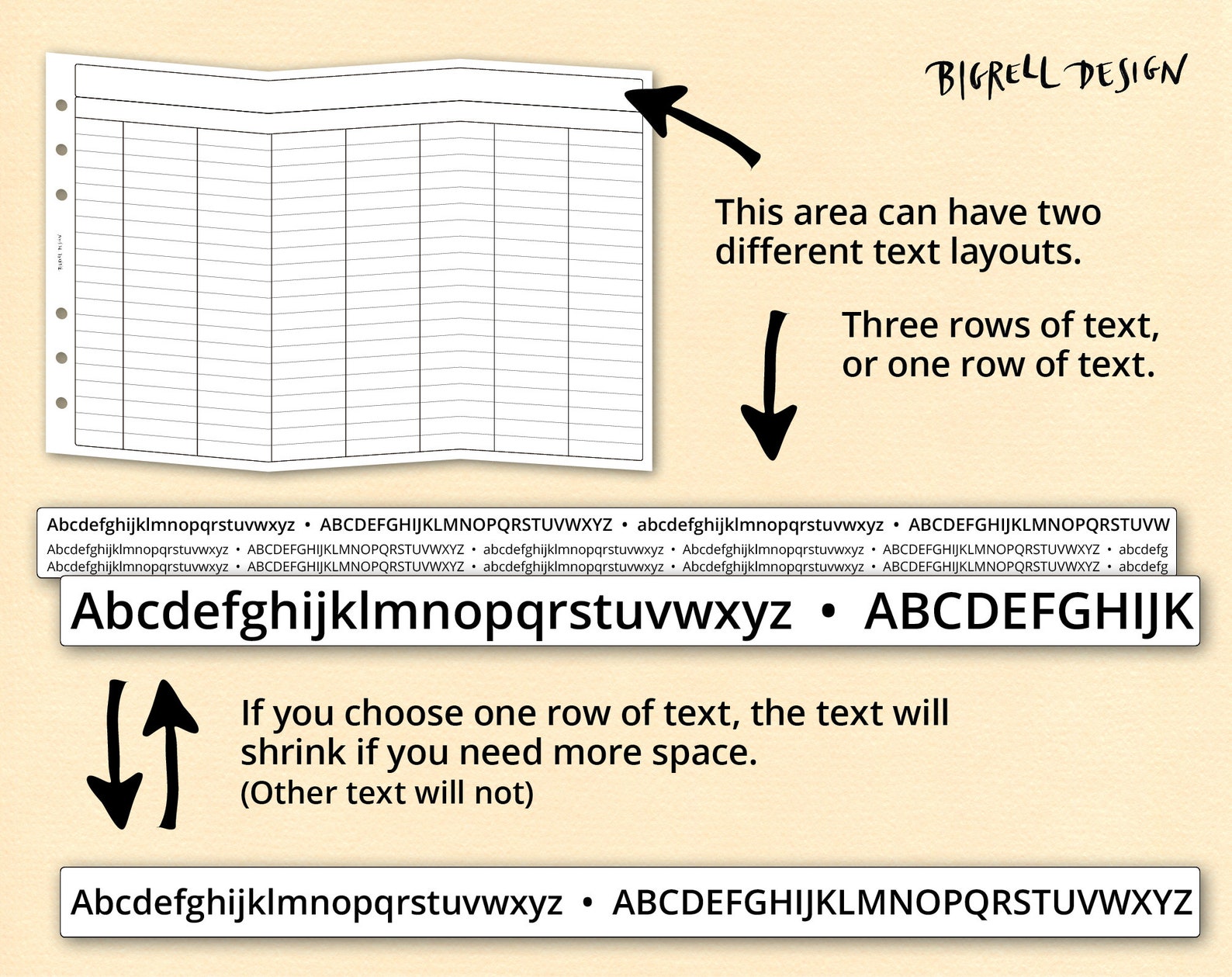 Weekly Time Chart With Your Own Time/hours. Editable Printable Weekly ...