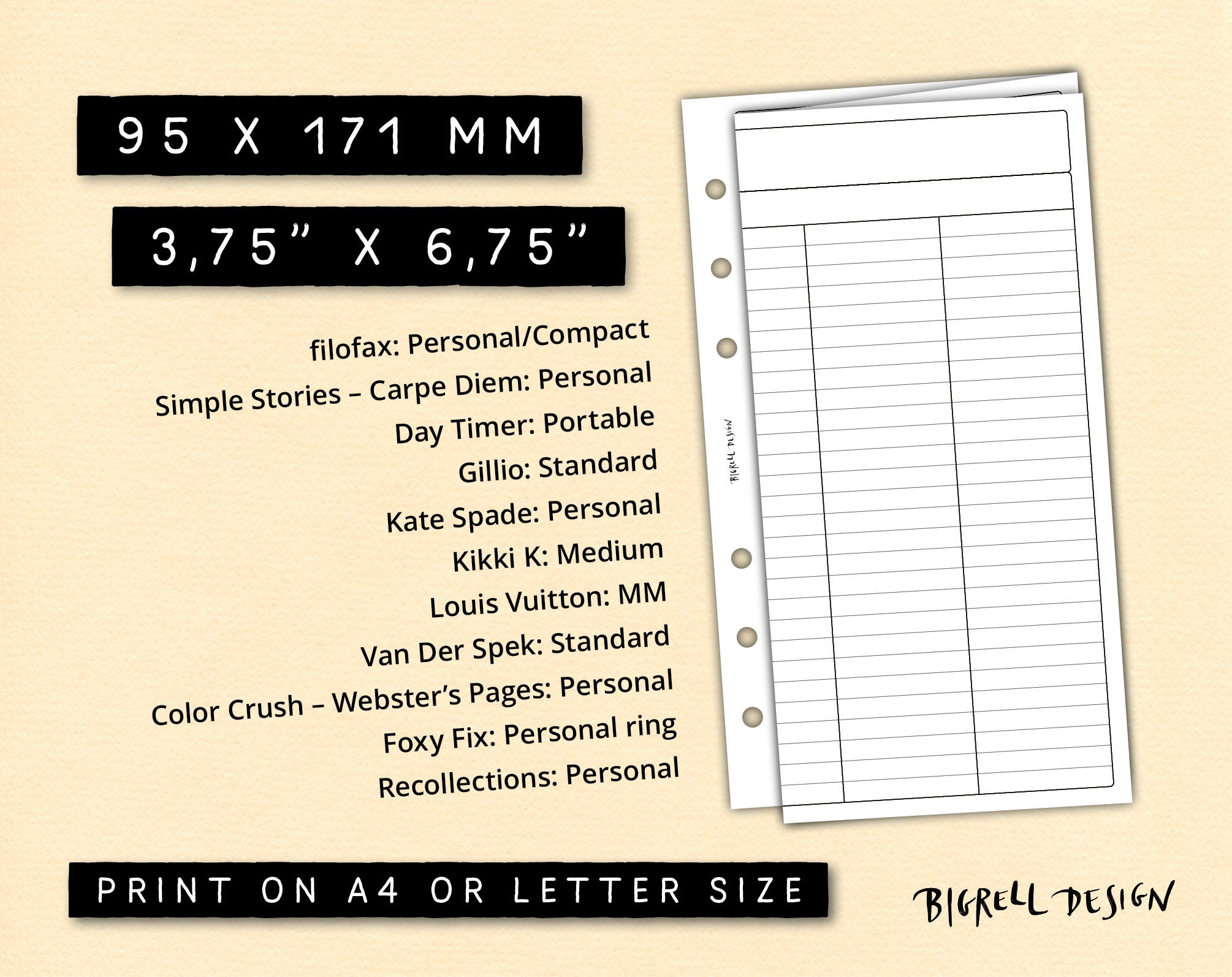 Weekly Time Chart With Your Own Time/hours. Editable Printable Weekly ...