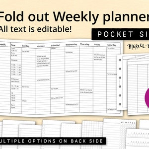 Time Out Chart - Etsy