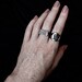 Hocus Pocus Ring - Etsy