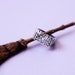Hocus Pocus Ring - Etsy