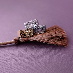Hocus Pocus Ring - Etsy
