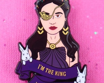 The Magicians, the Magicians Syfy, the Magicians Tv Show, High King ...