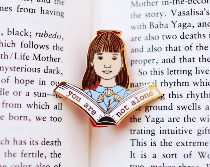 Matilda the Musical Inspired Pinback, Button, Badge, Magnet, Musical ...