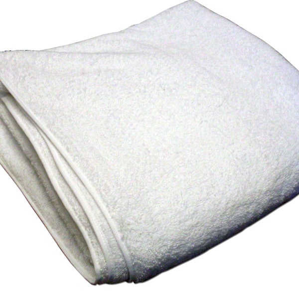 Adult Terry Nappies - Etsy UK