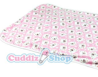 Adult Changing Mat - Etsy