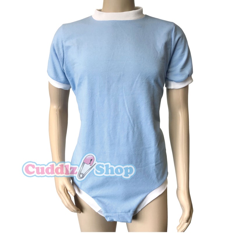 Abdl Locking Diaper Covers - Etsy