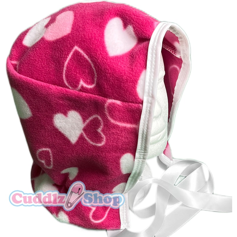 Adult Baby Clothing - Etsy