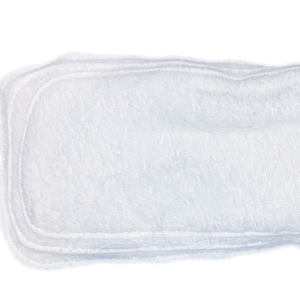 Adult Diaper For Women Etsy