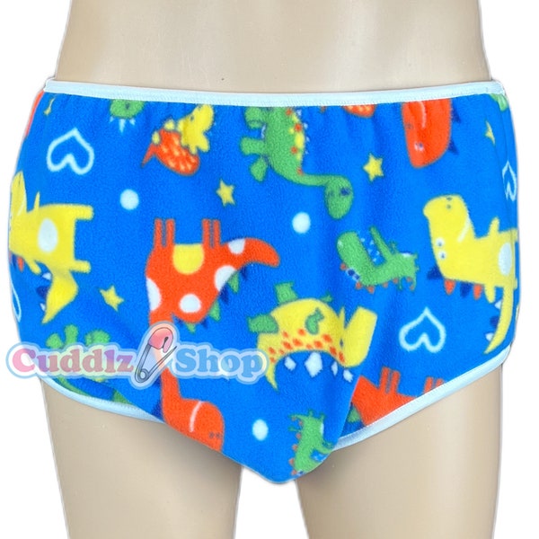 Abdl Swim Diaper Etsy Singapore