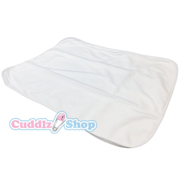 Adult Diaper - Etsy